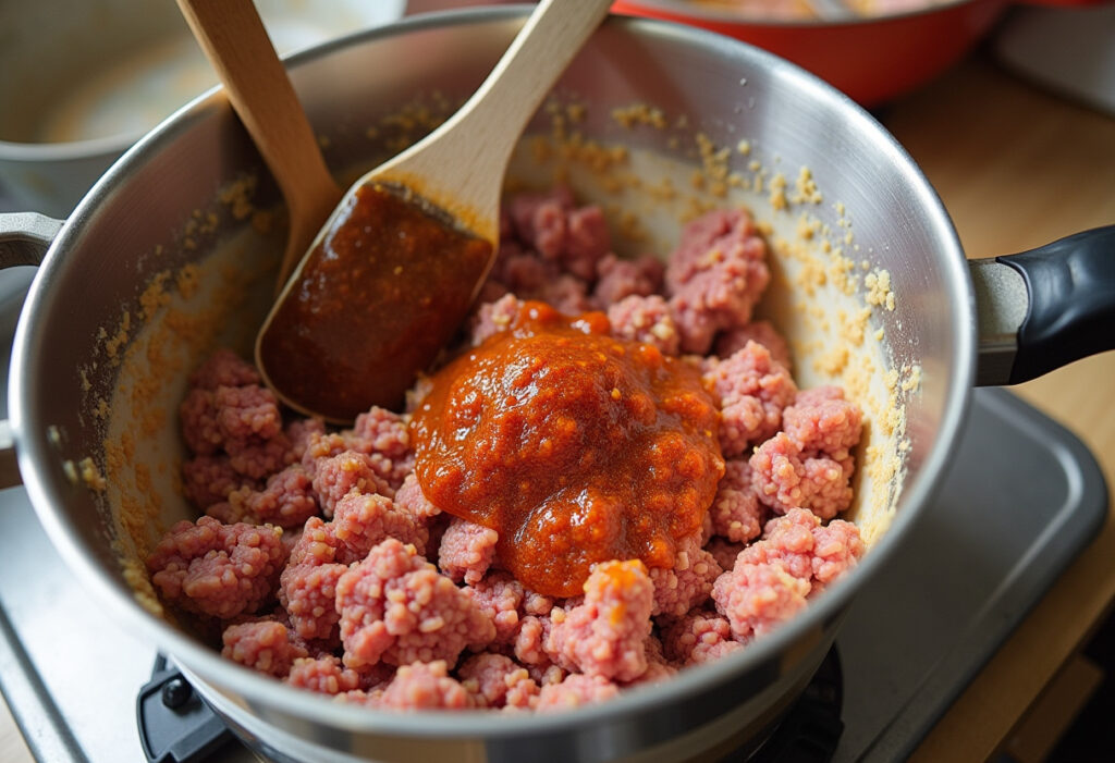 - What’s the Secret to a Juicy Hanky Panky Recipe? - quickyrecipes.com