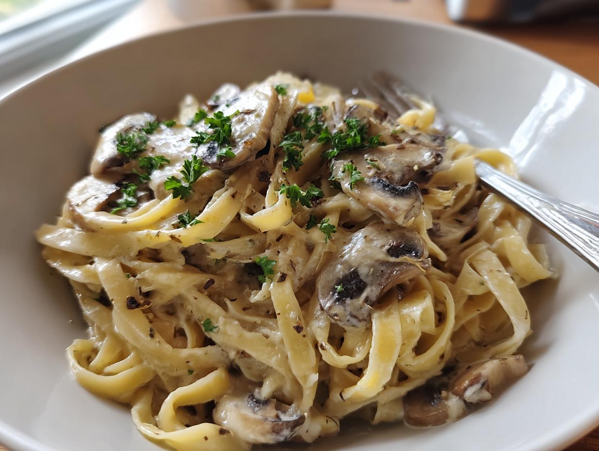 5 Irresistible Pasta Recipes You’ll Make On Repeat Forever ...