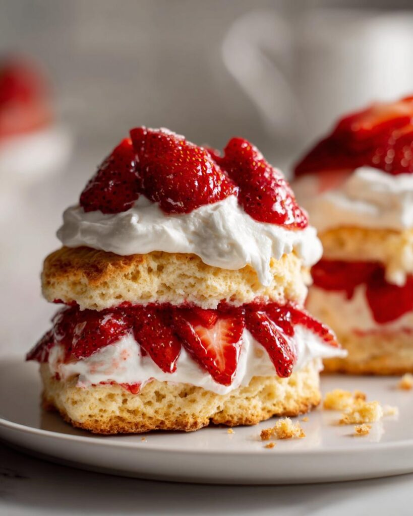 5 Irresistible Spring Picnic Dessert Ideas You Must Try - quickyrecipes.com
