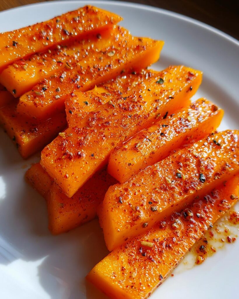 5 Irresistible Mango Tajin Fruit Snacks That Wow Every Time ...